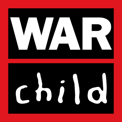 Careers at War Child | War Child